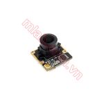 IMX335 5MP USB Camera (B), 2K Video Recording, Better Sensitivity In Low-Light Condition, Wide ...